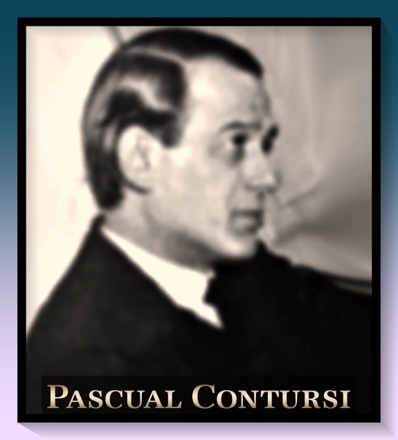 Roberto Firpo-Pianista Innovador | Raúl De Los Hoyos